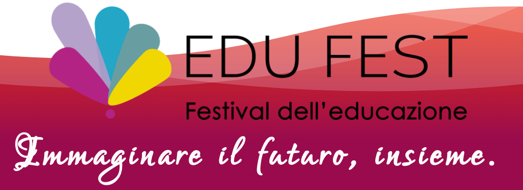 EDUFEST